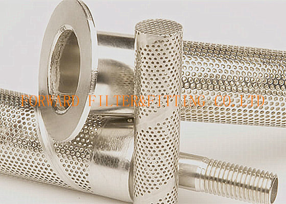 Bright surface straight seam welding pipe SS304 hole / aperture According to customer demand custom processing