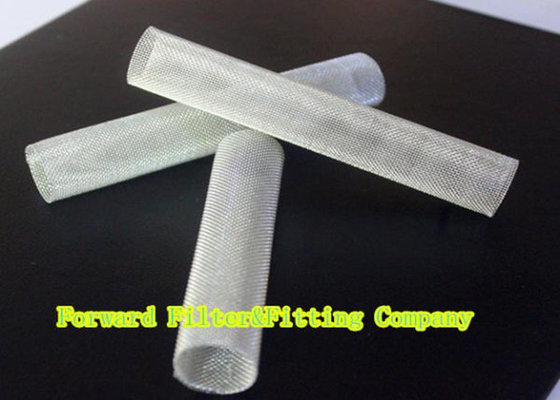 Bright surface straight seam welding pipe SS304 hole / aperture According to customer demand custom processing