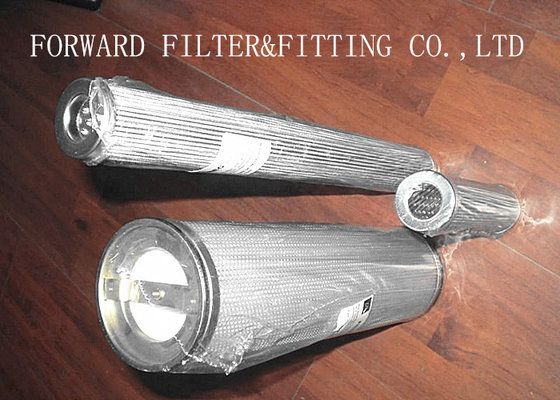 Bright surface straight seam welding pipe SS304 hole / aperture According to customer demand custom processing