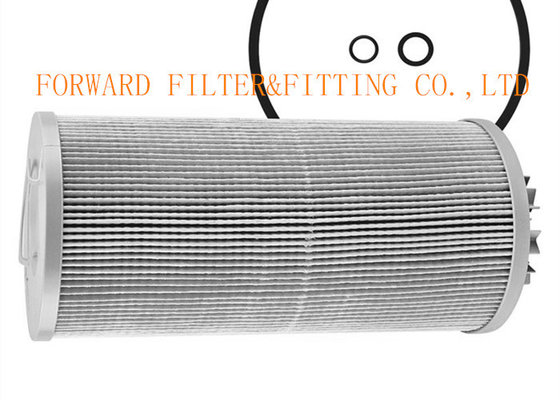 Custom Multi Layer Nylon Expanded Metal Wire Mesh Filter , SUS304 / Nylon Mesh Filter