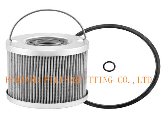 Custom Multi Layer Nylon Expanded Metal Wire Mesh Filter , SUS304 / Nylon Mesh Filter