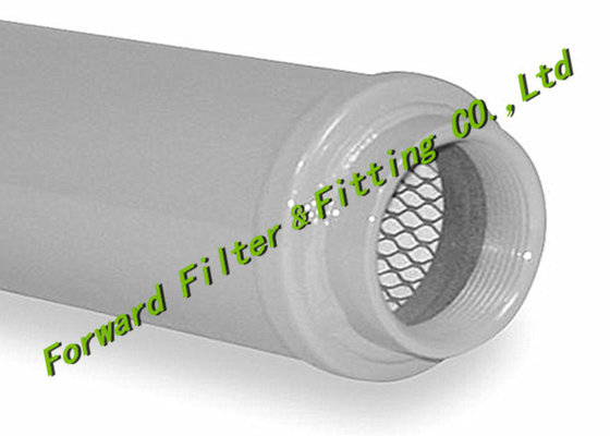 Plus Double Layer Fixed Metal Wire Mesh Filter Gas Or Liquid Filtration Support