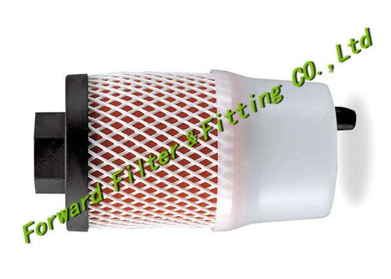Plus Double Layer Fixed Metal Wire Mesh Filter Gas Or Liquid Filtration Support