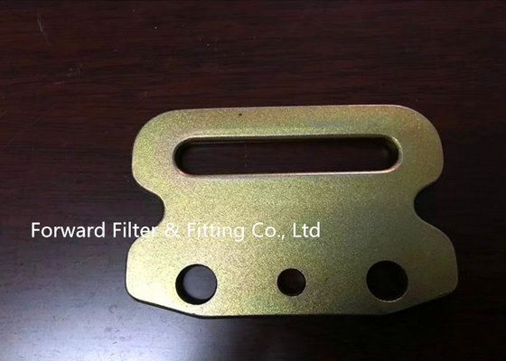 Auto Parts Stamping Parts / Industrial Metal Insert Inserts / Construction Safety