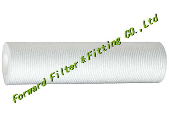 Tipical Variety Of Built-Inner Filter And Metal Net Auxiliary Adsorption Impurity Removal Function Wire Mesh SS316L