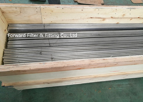 Open 1/8 inch of decorative works with aluminum side of the U-slot/ Edging