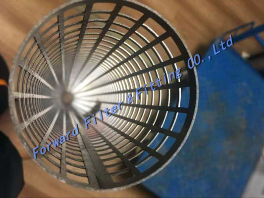 Perforated Metal Tube Stainless Steel Perforated Metal Tube Standard Specification
