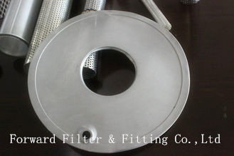 Home Metal Casting Products Square Manhole Cover , Ductile Iron