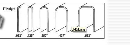 U-Eding