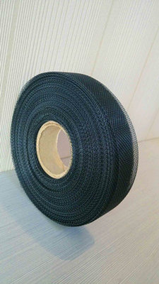 Epoxy coating wire mesh