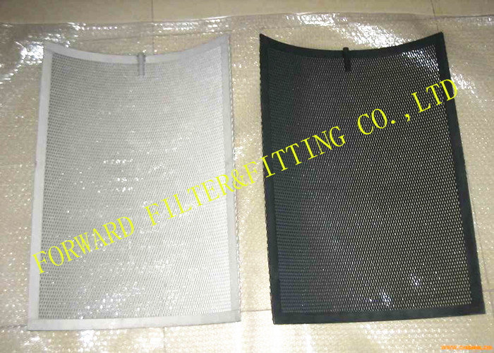 Hastelloy Alloy C276 Wire Metal Mesh Corrosion Resistant High Temperature Resistant