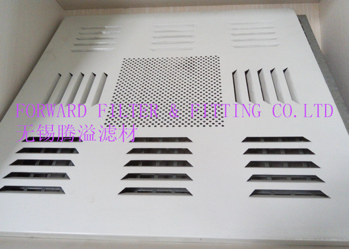 Coating Protected Stainless Steel Expanded Metal Mesh CS Pvc Coated Wire Mesh