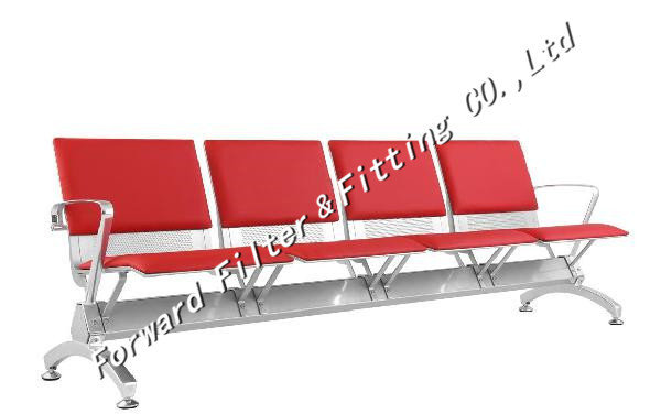 Perforated Metal Sheet / Perforated Stainless Steel Mesh / Beautiful Appearance