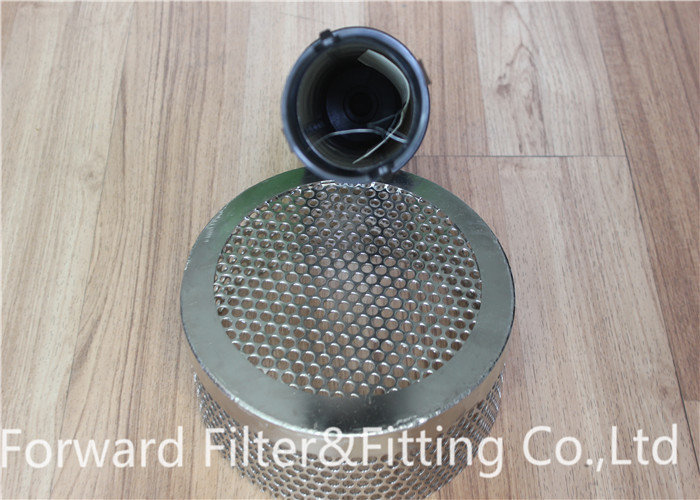 Laboratory - specific standard sieve - like test sieve 20-500 mesh can be customized soil testing sieve