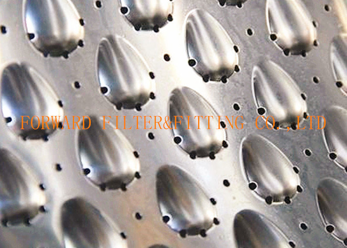 Non - Standard Low Carbon Steel Stamping Parts / Surface Treatment Grinding / Galvanizing / Large Tonnage Punching