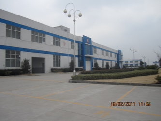 AMAN INDUSTRY CO.,LTD
