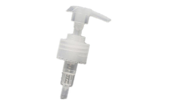 Blue Cleaning 28 / 400 AM - CP Hand pump Plastic Trigger Sprayer