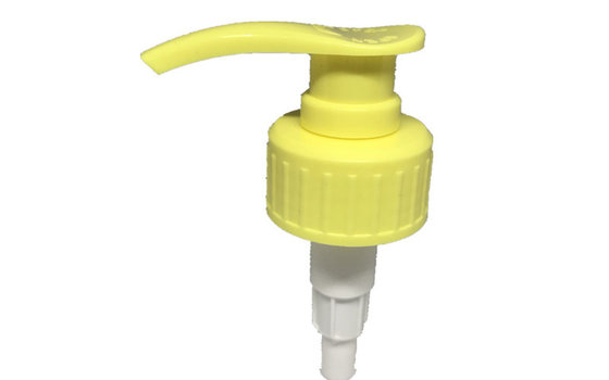 Blue Cleaning 28 / 400 AM - CP Hand pump Plastic Trigger Sprayer