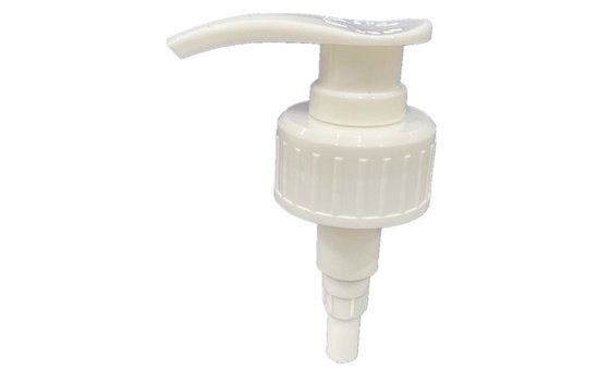Blue Cleaning 28 / 400 AM - CP Hand pump Plastic Trigger Sprayer