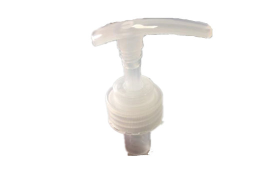 Blue Cleaning 28 / 400 AM - CP Hand pump Plastic Trigger Sprayer