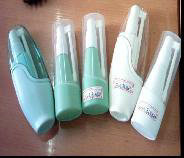 Superior PP 18/410, Aluminum Antihistamine Nasal Spray For Chemical,  Face / Body Cleaner