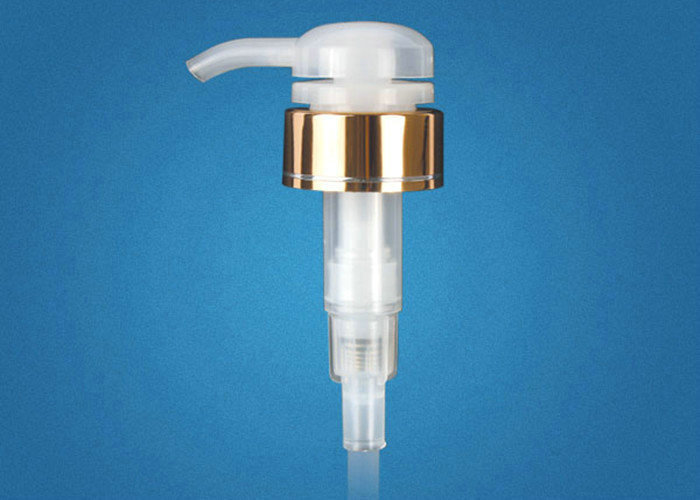 15 / 410, 28 / 410 Perfume Mist  Sprayer / Bottle Dispenser Pump For Air Fresherners