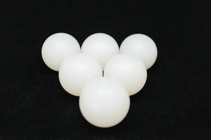 1mm - 60mm Perfume Roller on Balls with Fitment for Cosmetic Packing AM-ROBFCP