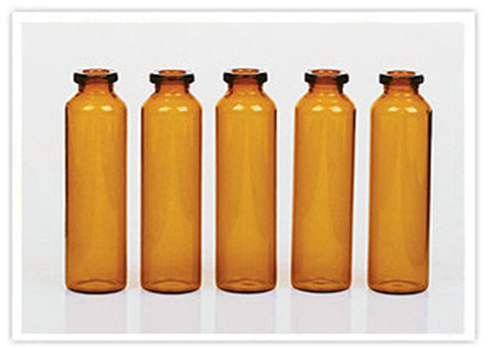 Bright Color 100ml Man Square Perfume Glass Bottle / Smaal Glass Vial For Man