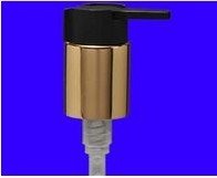 Cosmetic Lotion Pump Dispenser 24/410 or Liquid soap pump 24/410