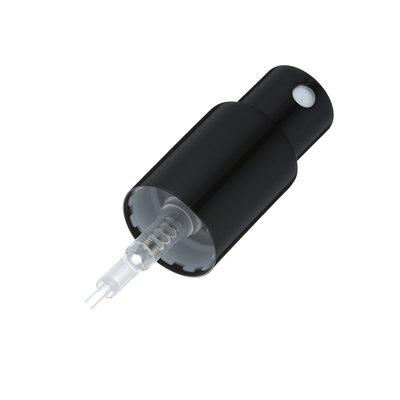 Atomizer Perfume Bottle 18 415 Fine Mist Sprayer With ISO9001 / SGS