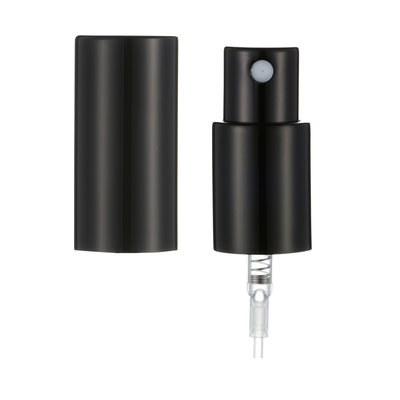 Atomizer Perfume Bottle 18 415 Fine Mist Sprayer With ISO9001 / SGS