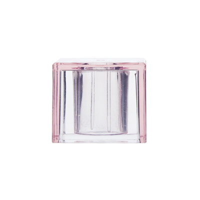 Surlyn Perfume Bottle Caps Crystal Replacement Perfume Spray Top