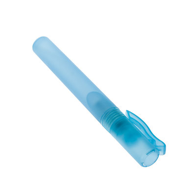 5ml 7ml 8ml 10ml plastic Travel Perfume Holder Travel Fragrance Atomizer