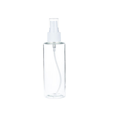 Fine Mist Sprayer Aftershave Spray Pump Mister Sprayer 150ml 200ml