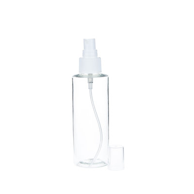 Fine Mist Sprayer Aftershave Spray Pump Mister Sprayer 150ml 200ml