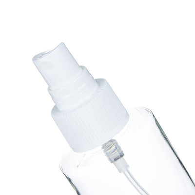 Fine Mist Sprayer Aftershave Spray Pump Mister Sprayer 150ml 200ml