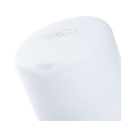 Mini USB Electric Aroma Diffuser Ultrasonic Essential Oil Diffuser Humidifier