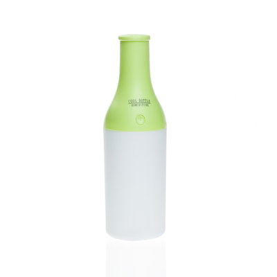 Tabletop / Portable Electric Aroma Diffuser 50Ml Electric Scent Diffuser
