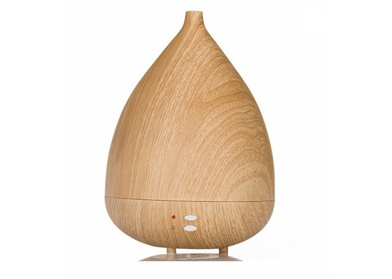 Home Hotel Plastic Electric Aroma Diffuser Electric Fragrance Diffuser