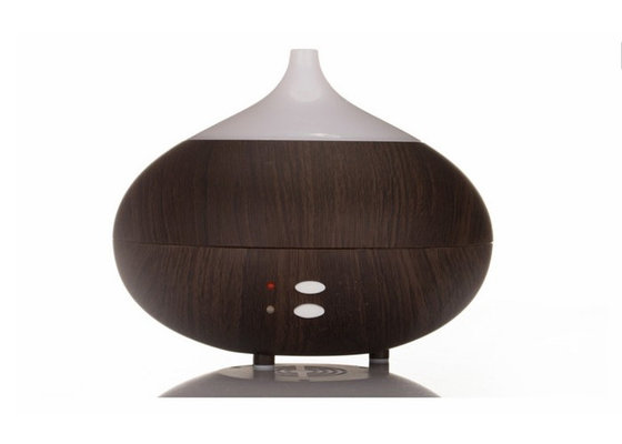 Ultrasonic Aroma Diffuser Electric Aromatherapy Essential Oil Diffuser