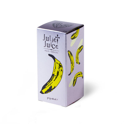 Luxury Perfume Packaging Boxes Gift Packing Boxes Pantone Color