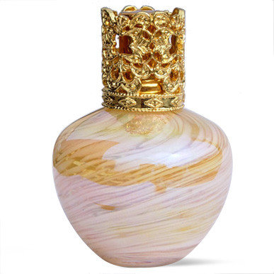 Catalytic Oil Diffuser Lamp Aroma Lamps Fragrance Oil Diffuser Lamp