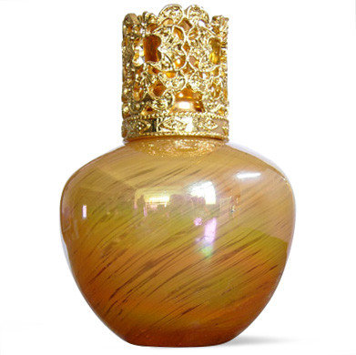 Catalytic Oil Diffuser Lamp Aroma Lamps Fragrance Oil Diffuser Lamp