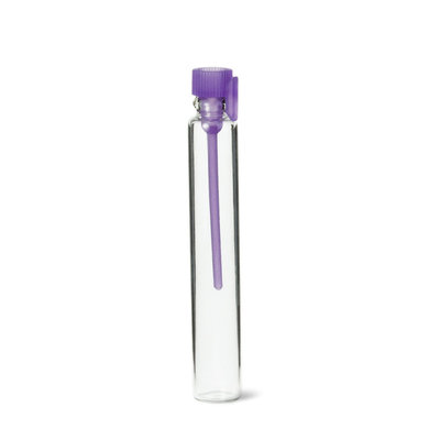 Pocket Mini Travel Perfume Atomizer Perfume Travel Container 1ml - 5ml