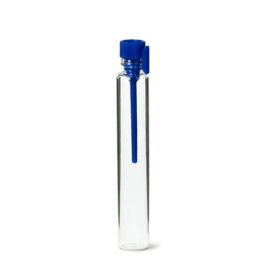 Pocket Mini Travel Perfume Atomizer Perfume Travel Container 1ml - 5ml