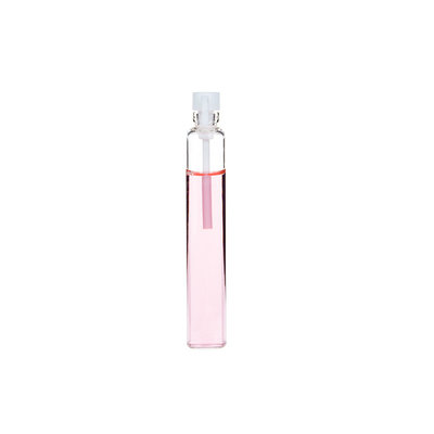 Personal Care Pocket Mini Travel Size Perfume Bottle 1Ml 2Ml Pen Shape