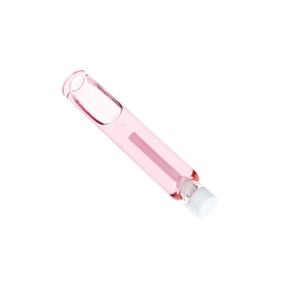 Personal Care Pocket Mini Travel Size Perfume Bottle 1Ml 2Ml Pen Shape