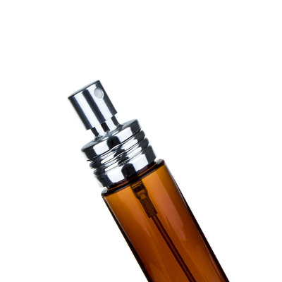 Plastic Mist Sprayer Perfume Spray Pump Perfume Screw Sprayer Nozzles