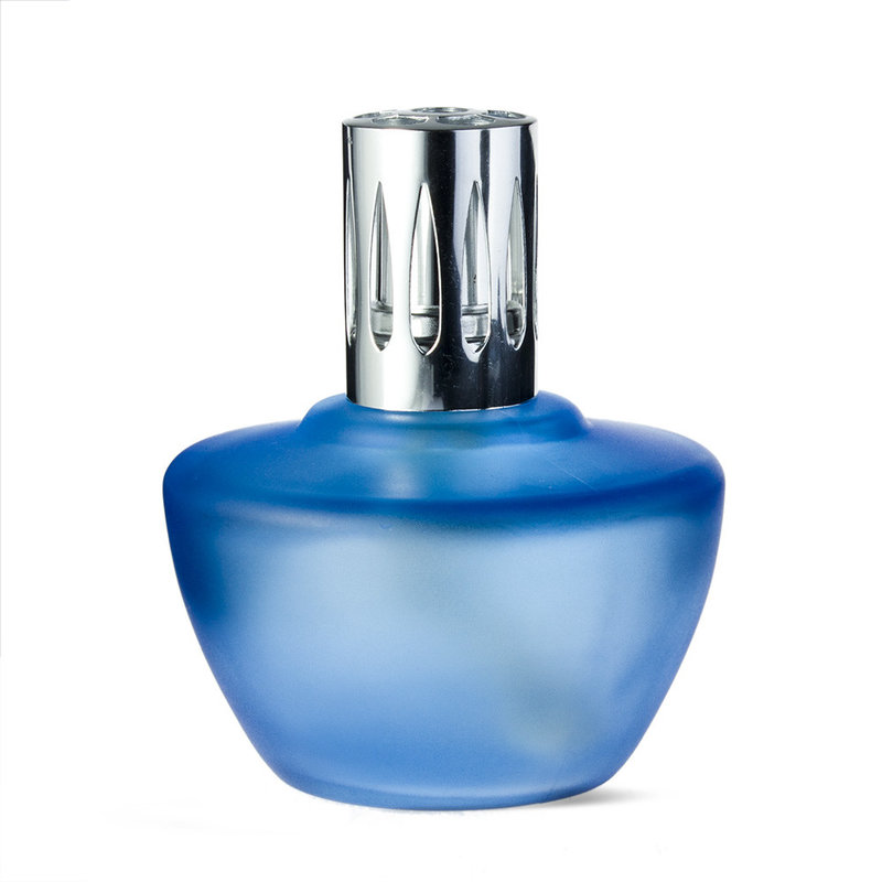 OEM / ODM Luxury Desktop Air Purifier Perfume Lamp For Home Decorative