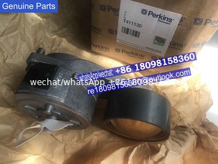 T411130 genuine original Perkins TENSIONER ARM for 1100 engine parts